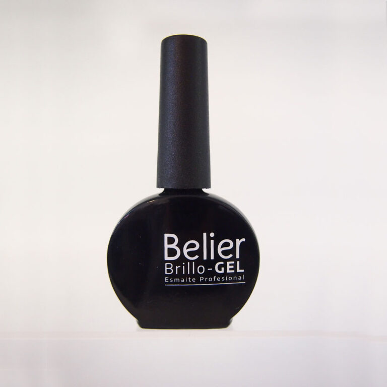 Brillo Gel | Vital 108